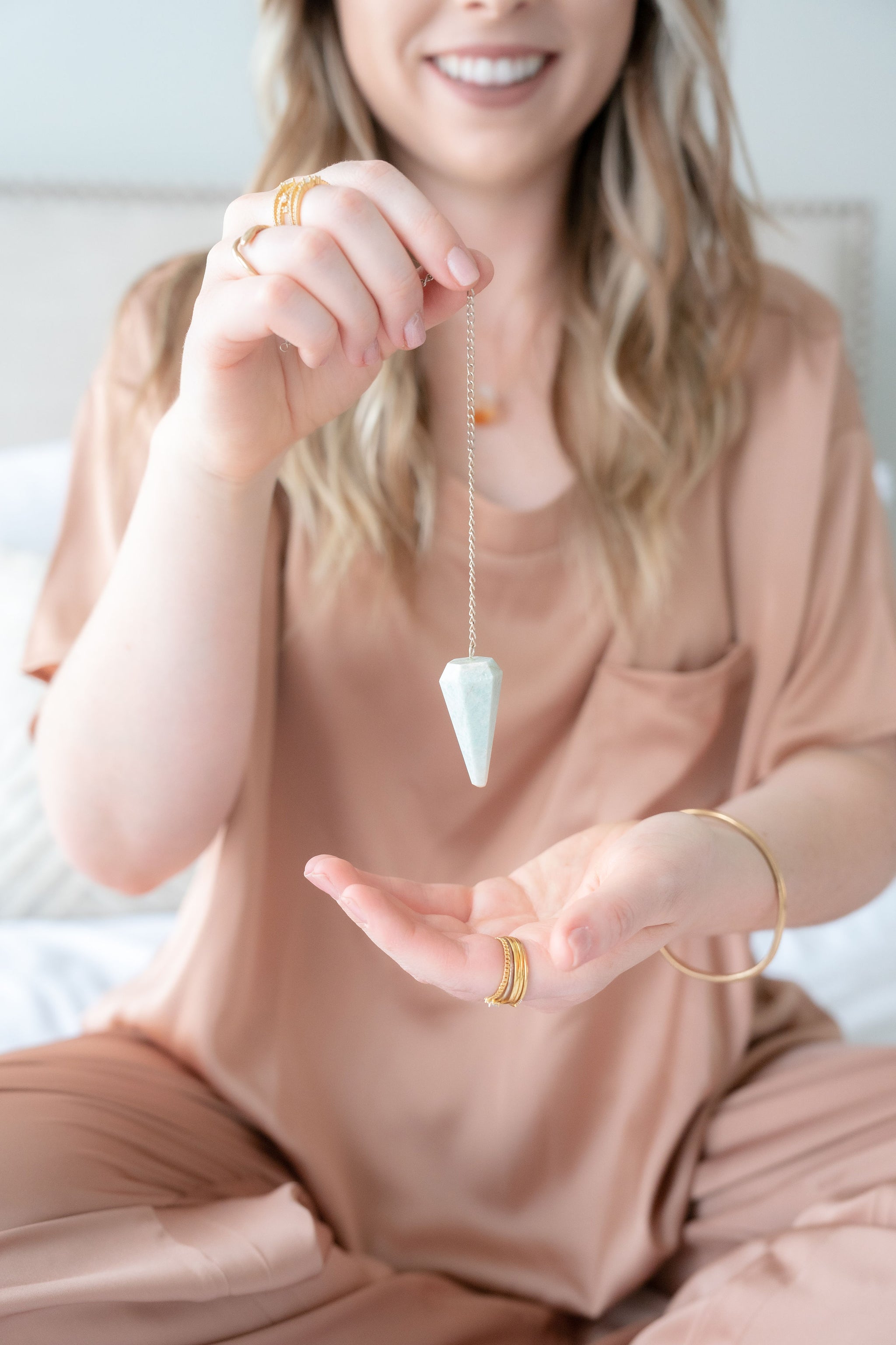 Pendulum – qrtz shop